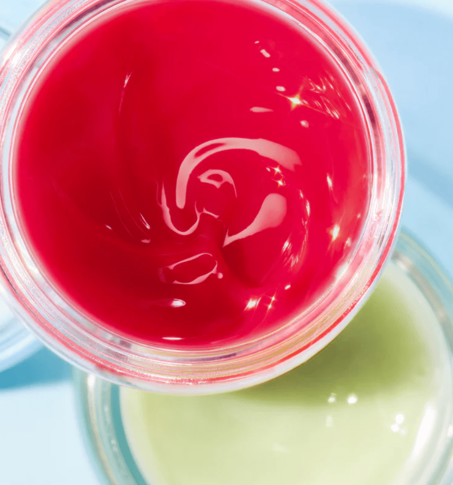 Colorgram TINTIN DORY LIP | Tinted Lip Jam, Hydrating & Plumping Lip ...