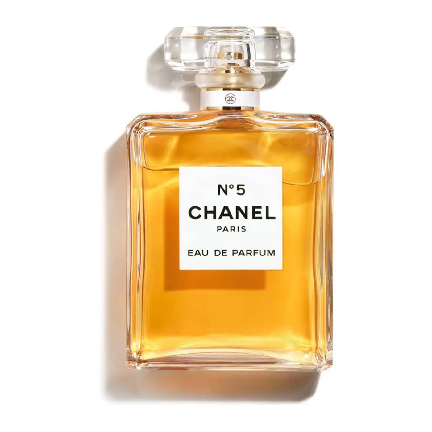 Chanel N°5 Eau De Parfum | SHEIN USA