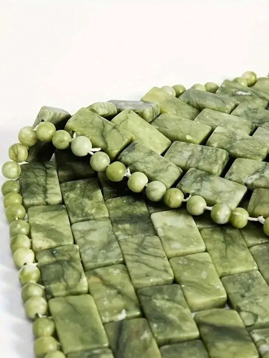 1 Eye Mask: Reusable Hot And Cold Compress Facial And Eye Care Eye Mask ...