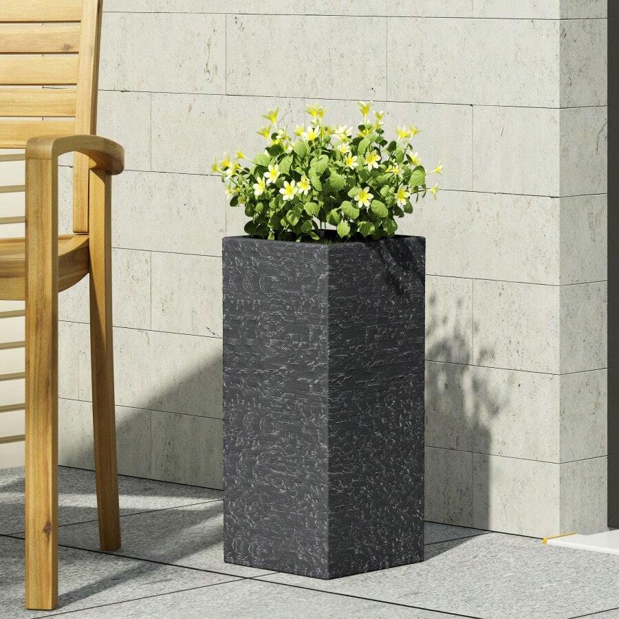 MGO PLANTER, Popular Styles For 2025 Year | SHEIN USA