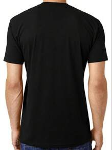 Camiseta tipo gótico del Forense del Body Fallecido - Todos los hombres ...