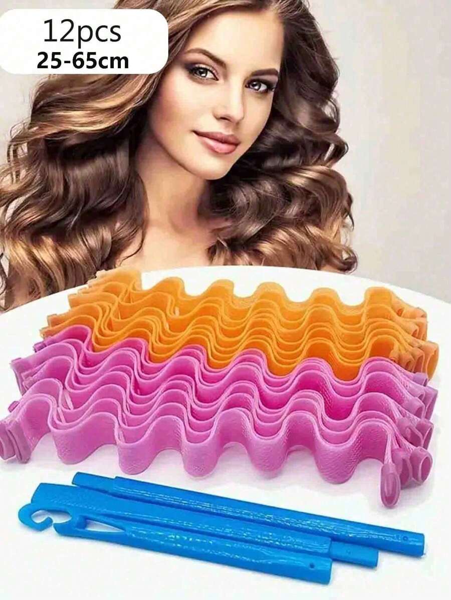 Ropa de Mujer y Hombre, Comprar Moda Online | SHEIN