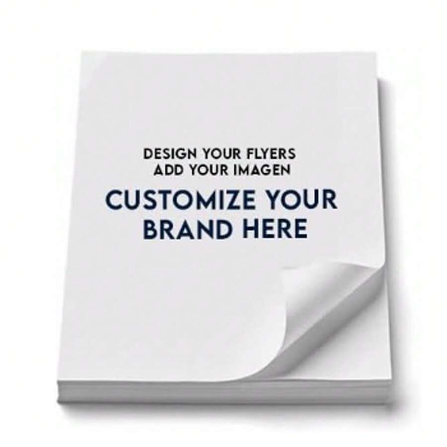 Custom Posters And Flyers, Restaurant Menus, A5 And A4 Paper Size ... Custom Posters And Flyers, Restaurant Menus, A5 And A4 Paper Size ...