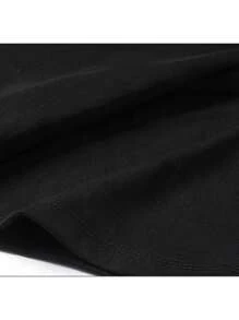 Camiseta tipo gótico del Forense del Body Fallecido - Todos los hombres ...