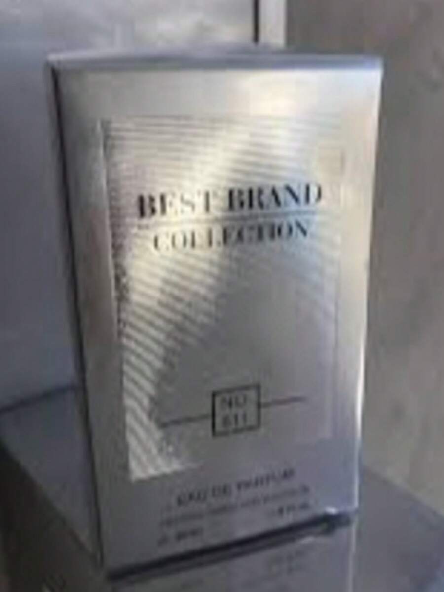 Best Brand Collection 811 Men 30ml for Sale Australia| New Collection ...