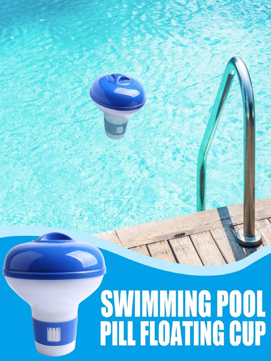 Summer Swimming Pool Floating Distributors, Household And Hotel Pool ...