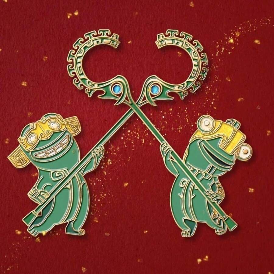 Fridge Magnets, Funny, Movie Characters, Refrigerator Magnets, For ...