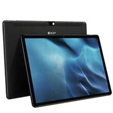 2025 10.1 Inch Tablet Android 12 Tablets 4 GB RAM 64GB ROM Dual Camera ...