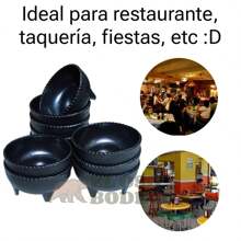 Dames- en herenkleding, Online mode kopen | SHEIN