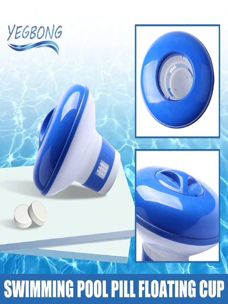Summer Swimming Pool Floating Distributors, Household And Hotel Pool ...