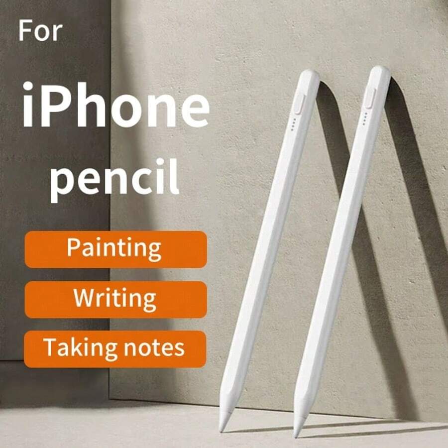 Stylet pour et Android Stylo tactile universel Stylo pour écran tactile ...