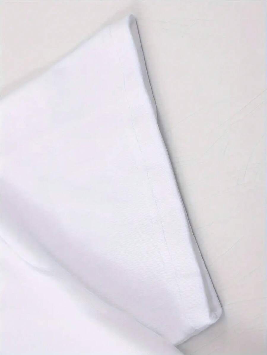 In My Senior Mom Era Shirt, Class Of 2025 Retro Senior T-Shirt, College Graduation Gift For Mama ...