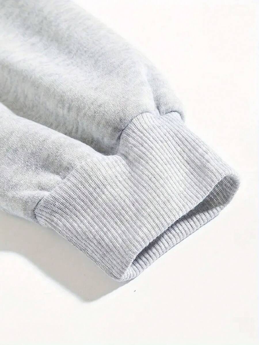 Heart Anatomy Hoodie, Nursing School Graduation Apparel, Cardiologist ...