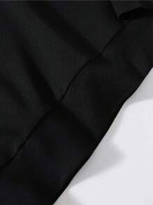 Senior Grad Crew 2026 Sweatshirt, Class Of 2026, Graduation 2026 Gifts ...