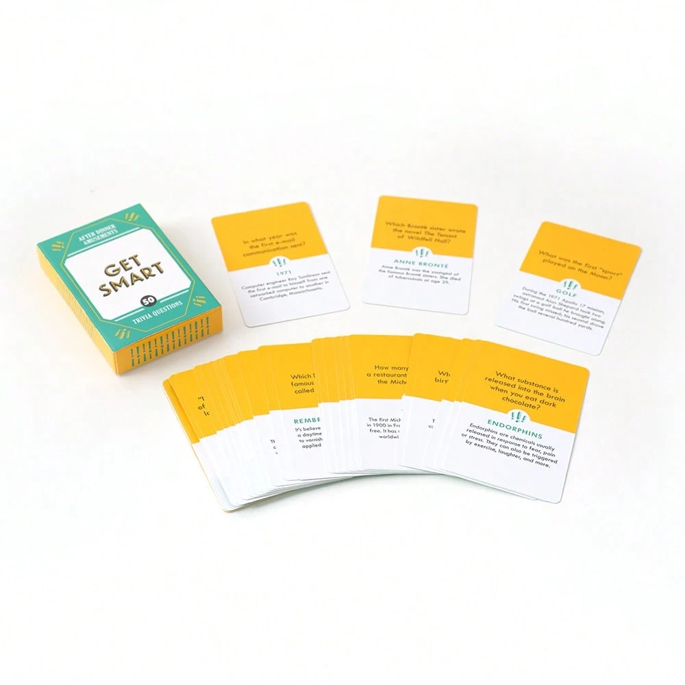 [Intrattenimento familiare in auto] Dopo cena divertimenti, a Diventa ...