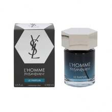 Yves Saint Laurent YSL L'Homme Le Parfum EDP 100ml | SHEIN PT
