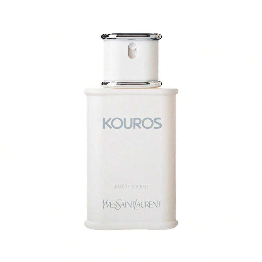 YSL Kouros EDT Vapo 100ml | SHEIN Nederland