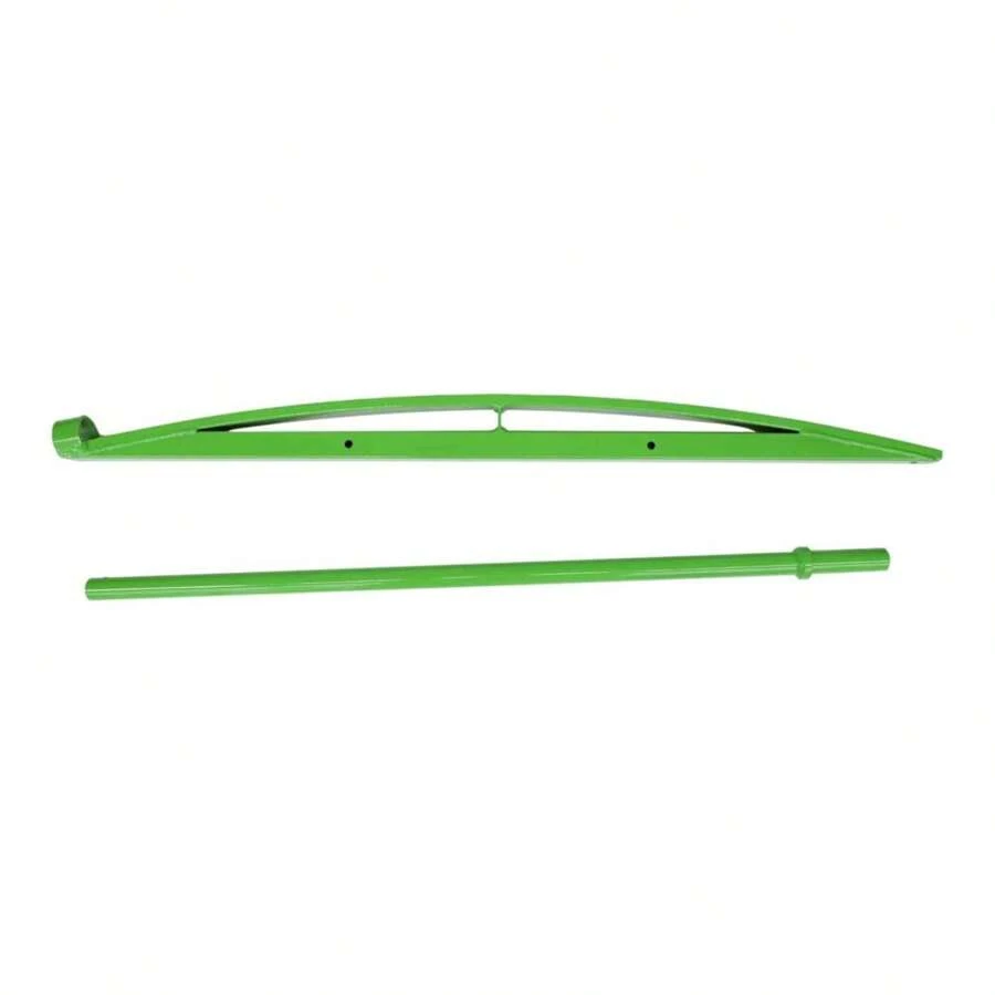 Hoop Bender 10ft Wide Greenhouse - Pole Bender | SHEIN USA