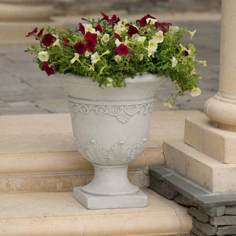 MOROCCAN URN, Popular Styles For 2025 Year | SHEIN USA