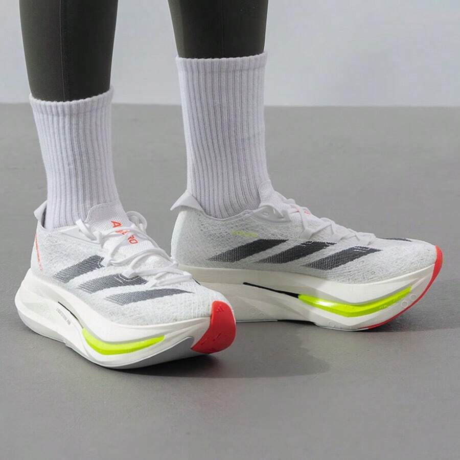 Adidas Adidas Adidas calçados masculinos calçados femininos 2025 novos ...