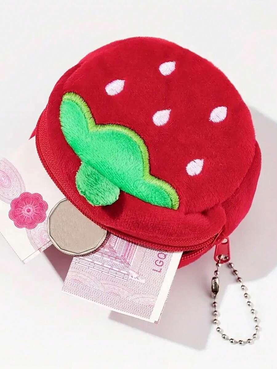 Women's & Men's Clothing, Shop Online Fashion | SHEIN