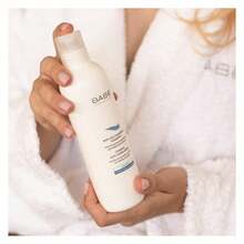 HERITAGEAnti-Oily Dandruff Shampoo 250ml-HERITA | Mode en ligne | SHEIN ...
