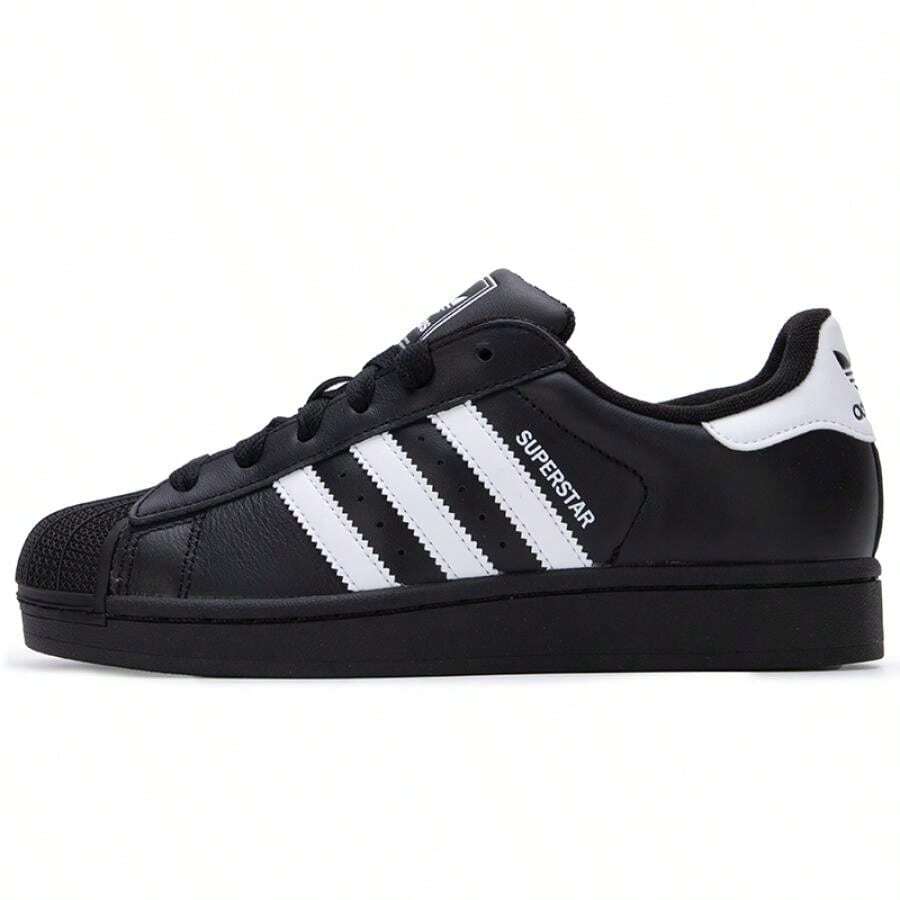 Adidas Originals Zapatillas Superstar, Zapatillas deportivas para ...