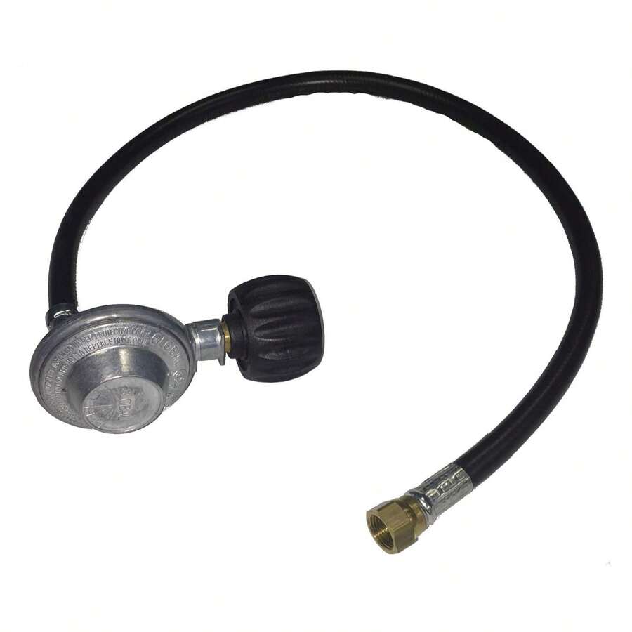 LP Hose & Regulator | SHEIN USA