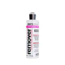 ONYX Brands Pure Acetone Nail Polish Remover - 16 Fl Oz | SHEIN USA