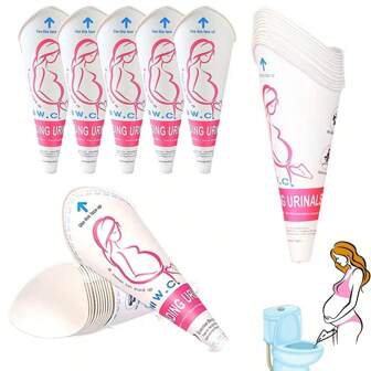 Search KETONES | SHEIN