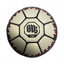 LI-NING BADFIVE Elite Stylish Basketball Unisex Ball Professional ...