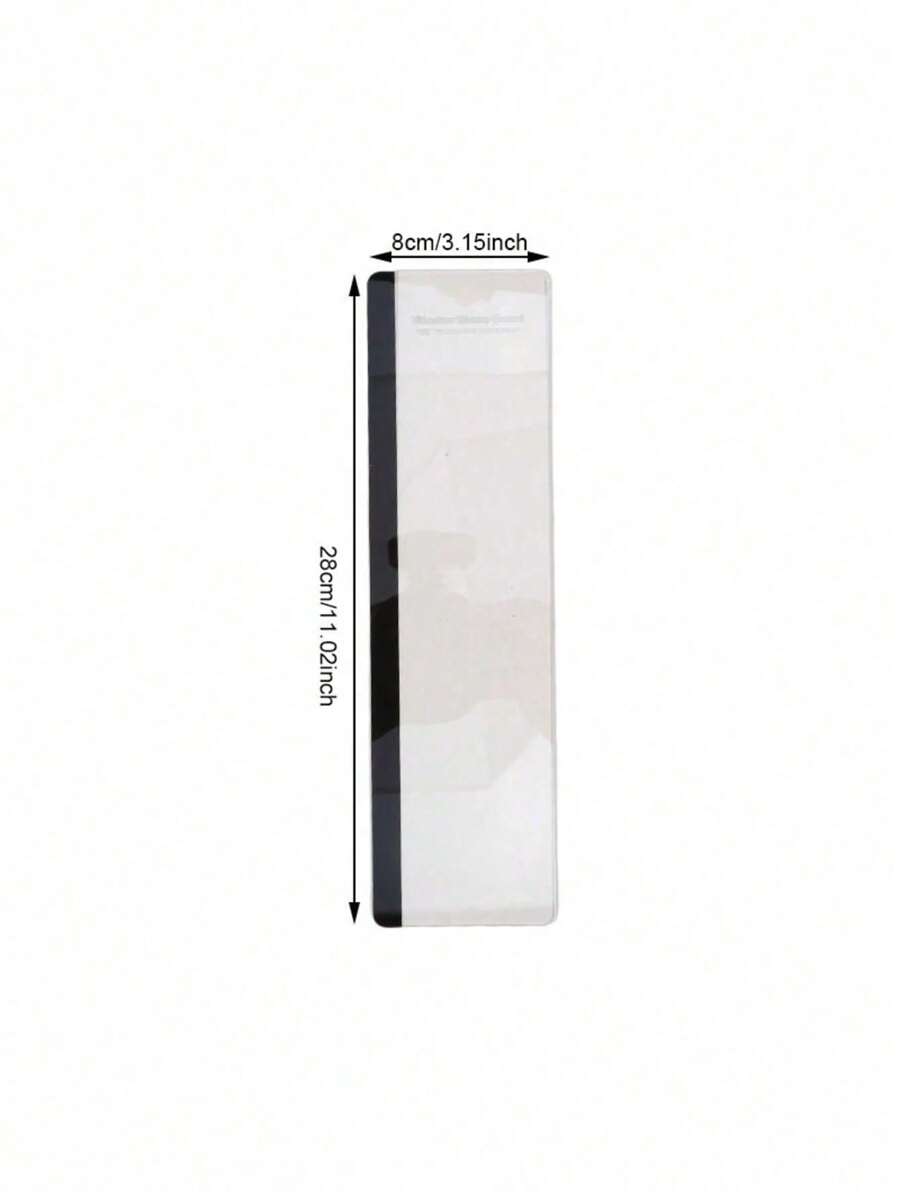 Computer Monitor Notes Monitor Message Board Screen Memo Board Computer ...