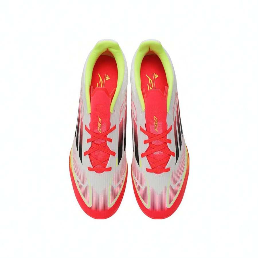 Adidas Chaussures de football TF LEAGUE F50 pour hommes et femmes 2025 ...