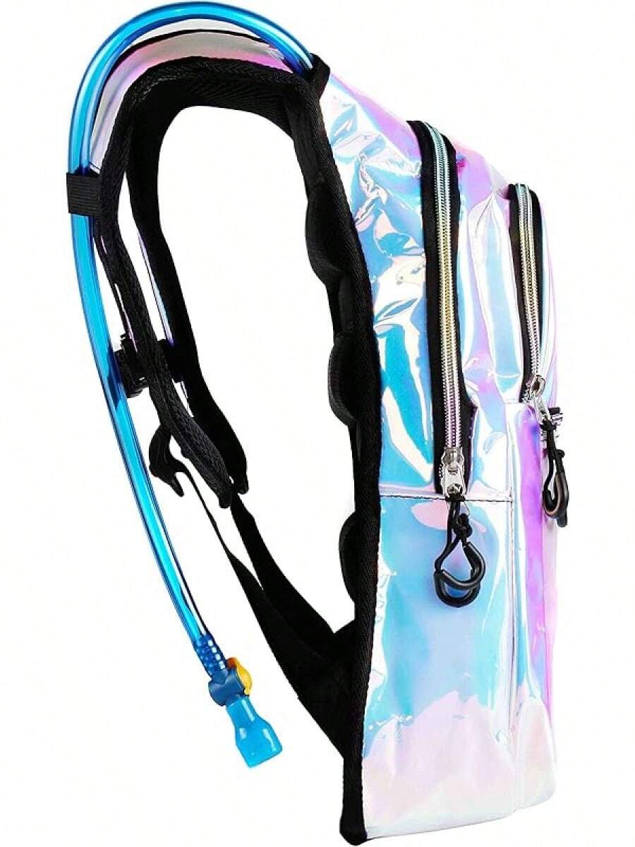 Sojourner Hydration Pack, Hydration Backpack - Backpack With 2l ...