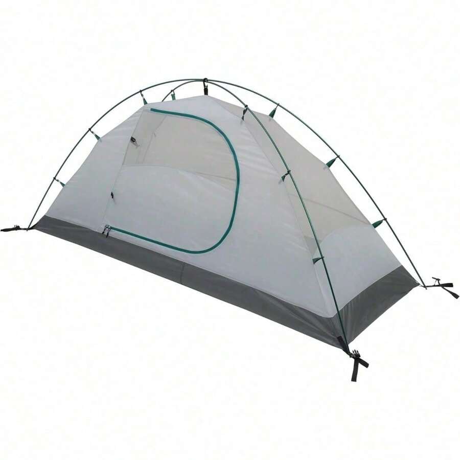 Lynx Ultralight Solo Backpack Tent-XM-569 | SHEIN USA