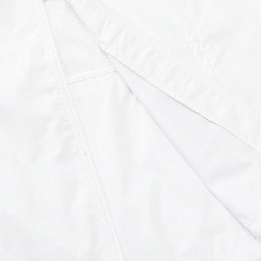 Adidas 2025 HYGLM WINDB Feminino Jaqueta com Capuz Tecido IS8042 | SHEIN PT