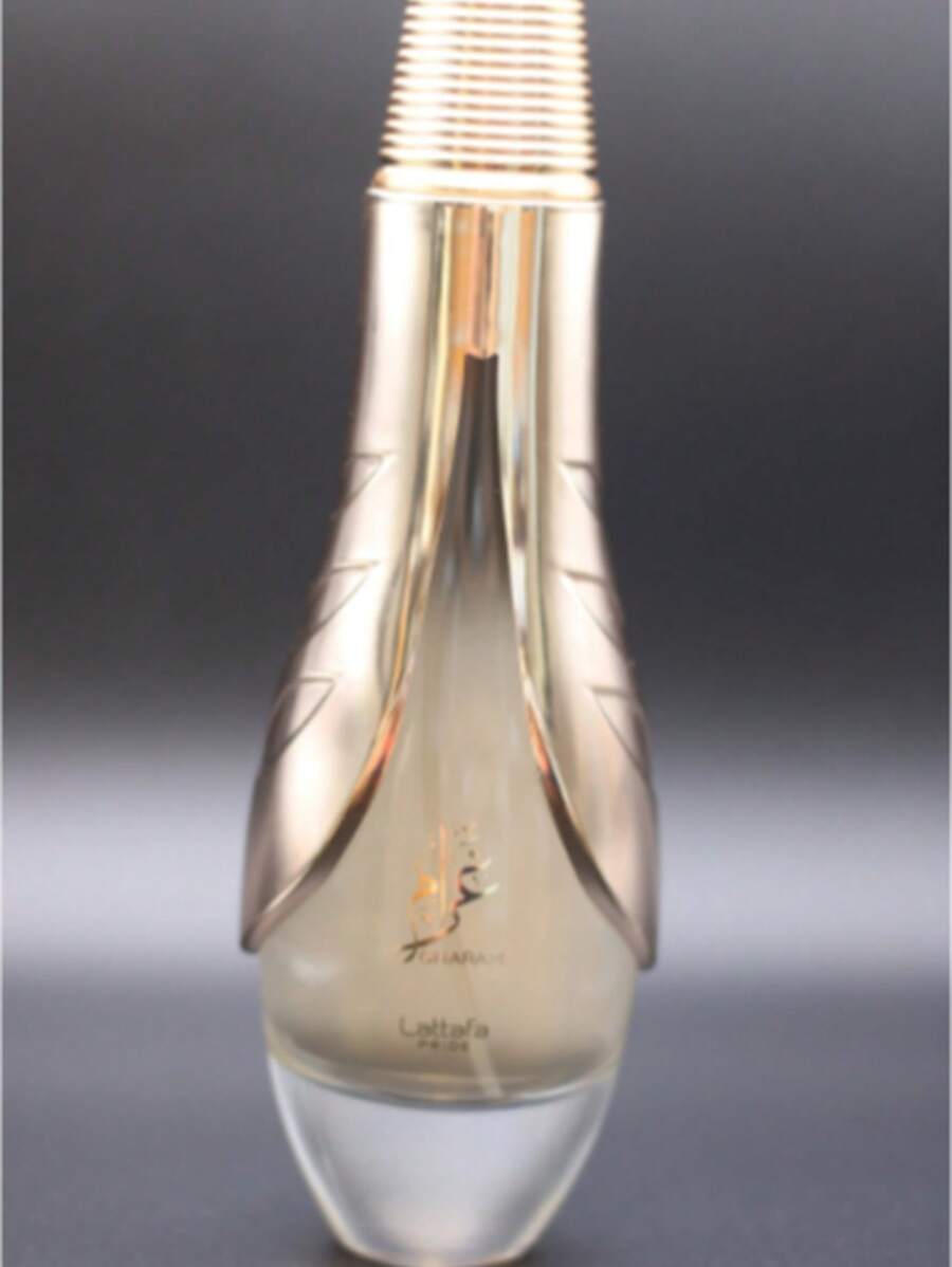 Lattafa Perfumes Lattafa Pride Gharam Eau De Parfum | SHEIN USA