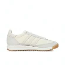 Adidas Originals 2025年モデル ユニセックス SL 72 RS カジュアル ローカット スニーカー JH5100 ...