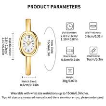 Nombre del producto | Colección Online de Nuevas Tendencias | SHEIN Chile