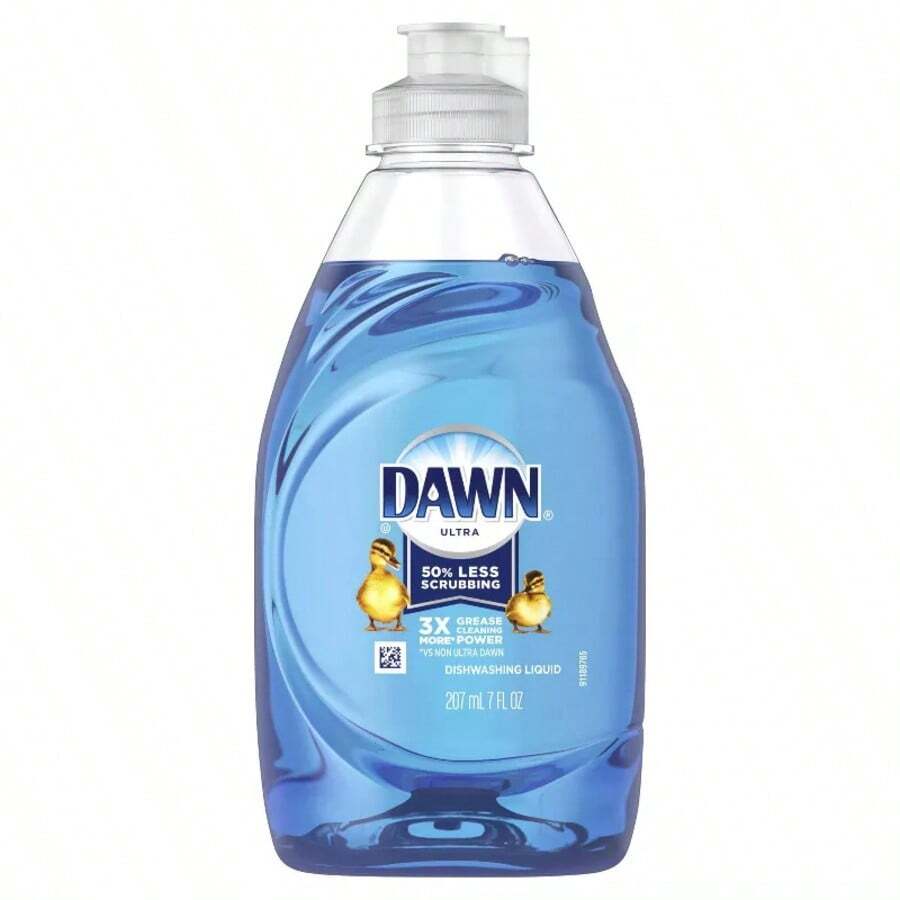 Dawn Ultra Dishwashing Liquid Dish Soap - Original for Sale Australia ...