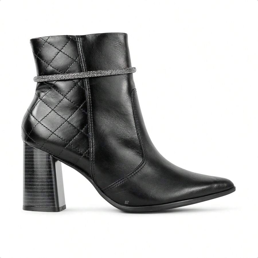B2 Online Ramarim Mid-Calf Women's Combat Boot 100% ORIGINAL With ...