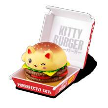 Mini Brands Kawaii Capsule Japanese Themed Novelty Unboxing Toy ...