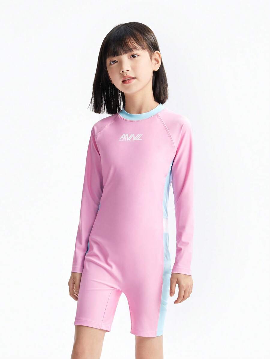 Annil Tween Girl Clothing Girls Boys Medium And Large Tween Girl