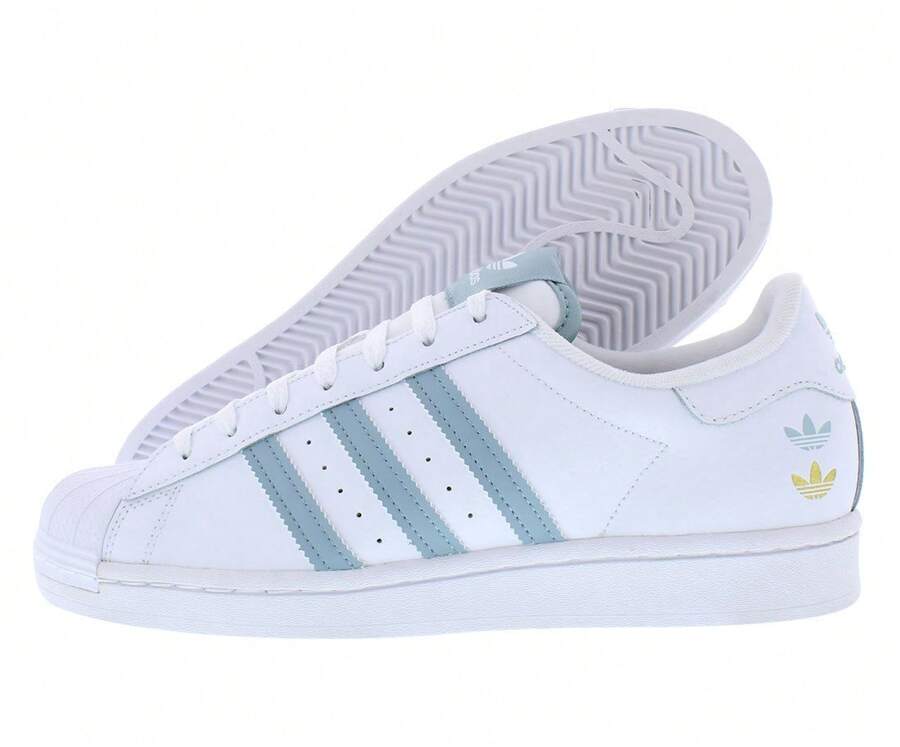 Adidas Superstar Mens Shoes | SHEIN USA