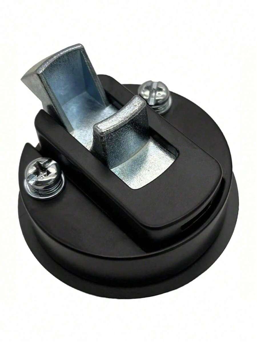 Boat Deck Hatches Flush Pull Slam Latch Mount Latch Lift For RV Yacht ...