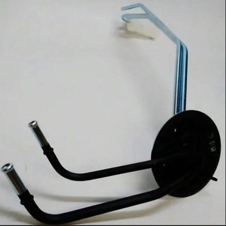 TOYOTA Genuine SUCTION LAND CRUISER Fuel Tank Tube Sub Assy New 77240 ...