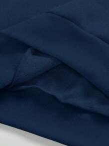 Moletom Careca Monaco Est 1995 Racing Club (FRENTE) Gola Redonda ...