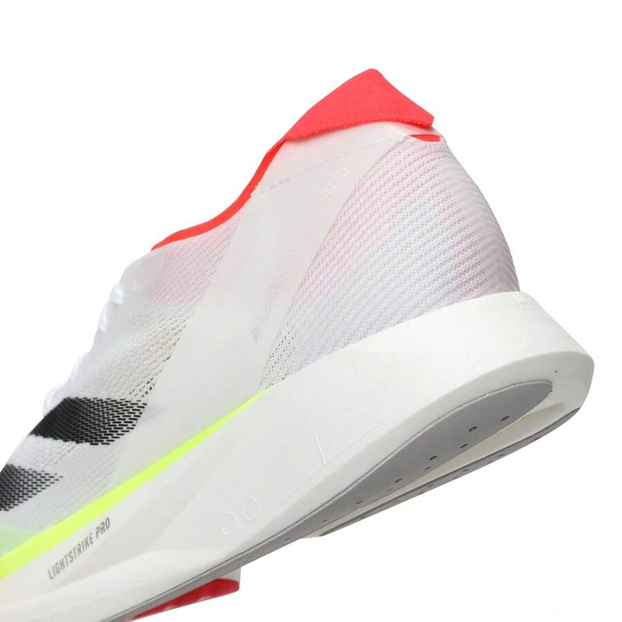 Adidas Chaussures de course ADIZERO TAKUMI SEN 10 M pour homme, basses ...