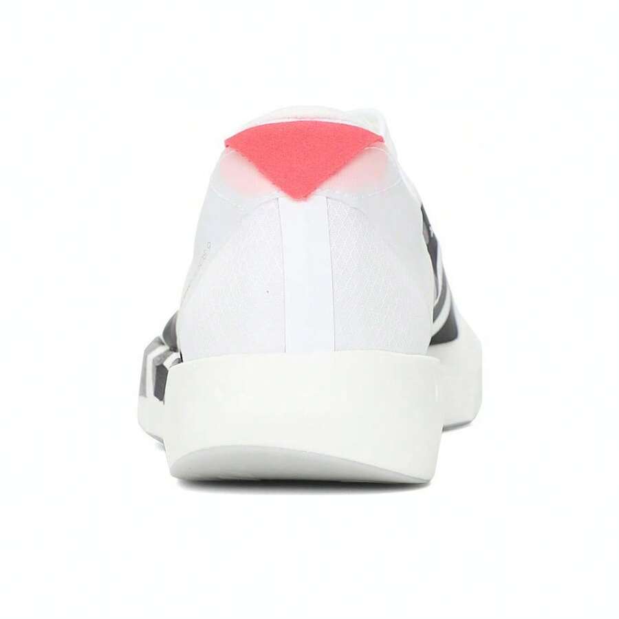 Adidas Zapatillas de running ADIZERO ADIOS 9 W 2025 para mujer, de ...