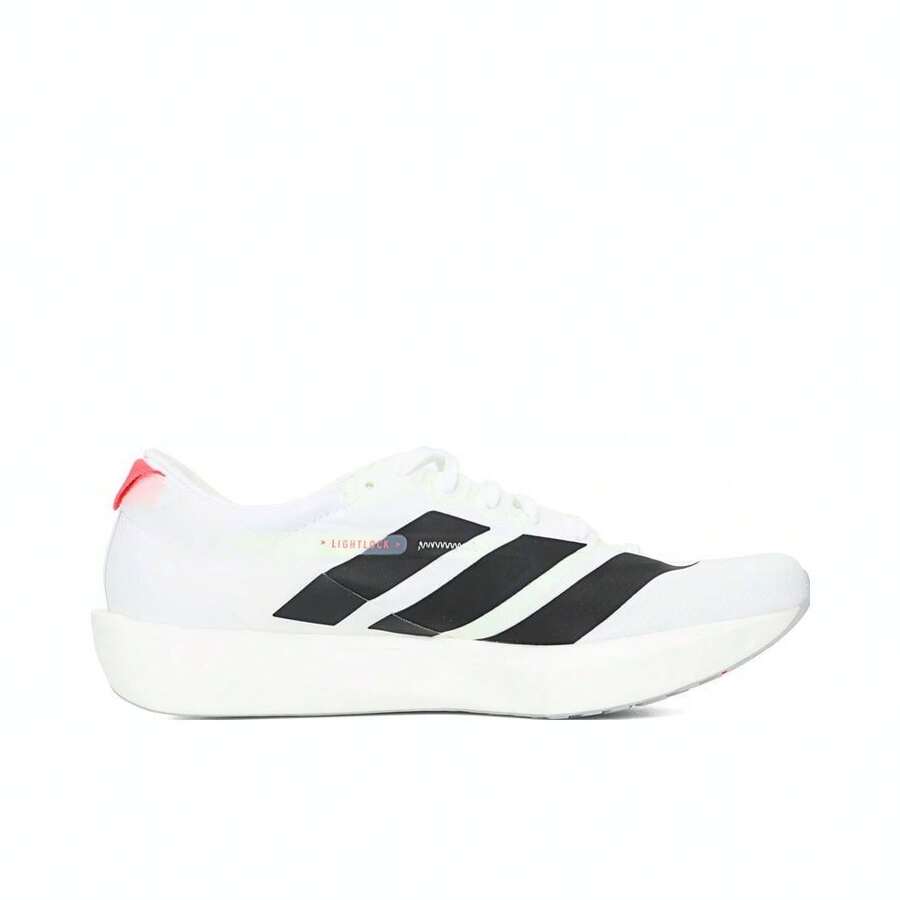 Adidas Zapatillas de running ADIZERO ADIOS 9 W 2025 para mujer, de ...